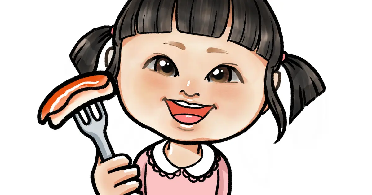 아기자기한 캐리커쳐 모음 2 이솔기 숨고 숨은고수