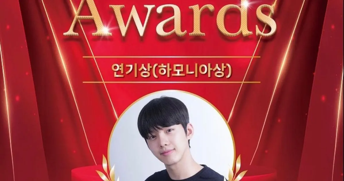Dimf 대학생 뮤지컬페스티벌 박경호 숨고 숨은고수