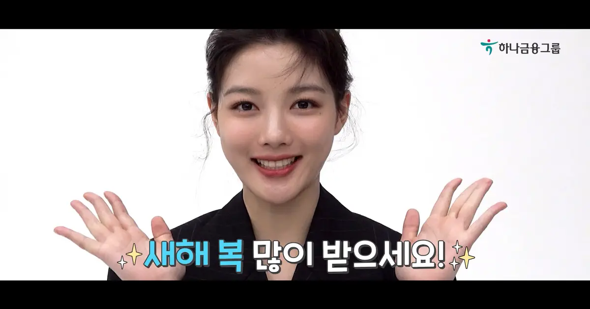 김유정 인터뷰 영상 론필름 숨고 숨은고수
