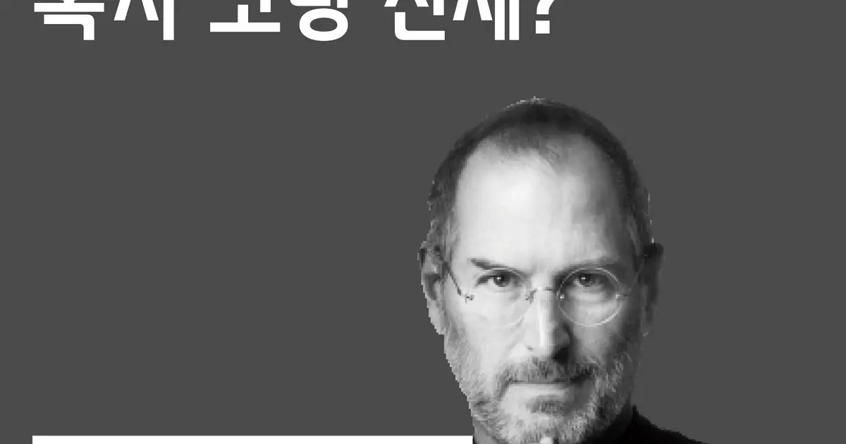 코딩 과외 양승진 숨고 숨은고수