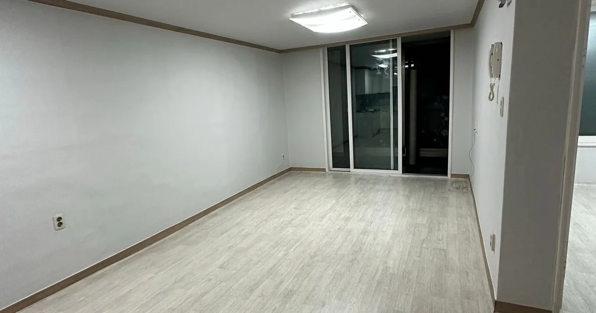 24평 합지 도배장판 이음도배 숨고 숨은고수