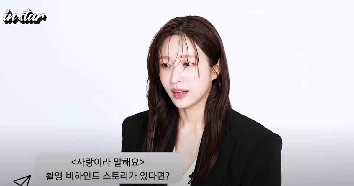 에스콰이어 티키타카 인터뷰 촬영감독 김규민 숨고 숨은고수