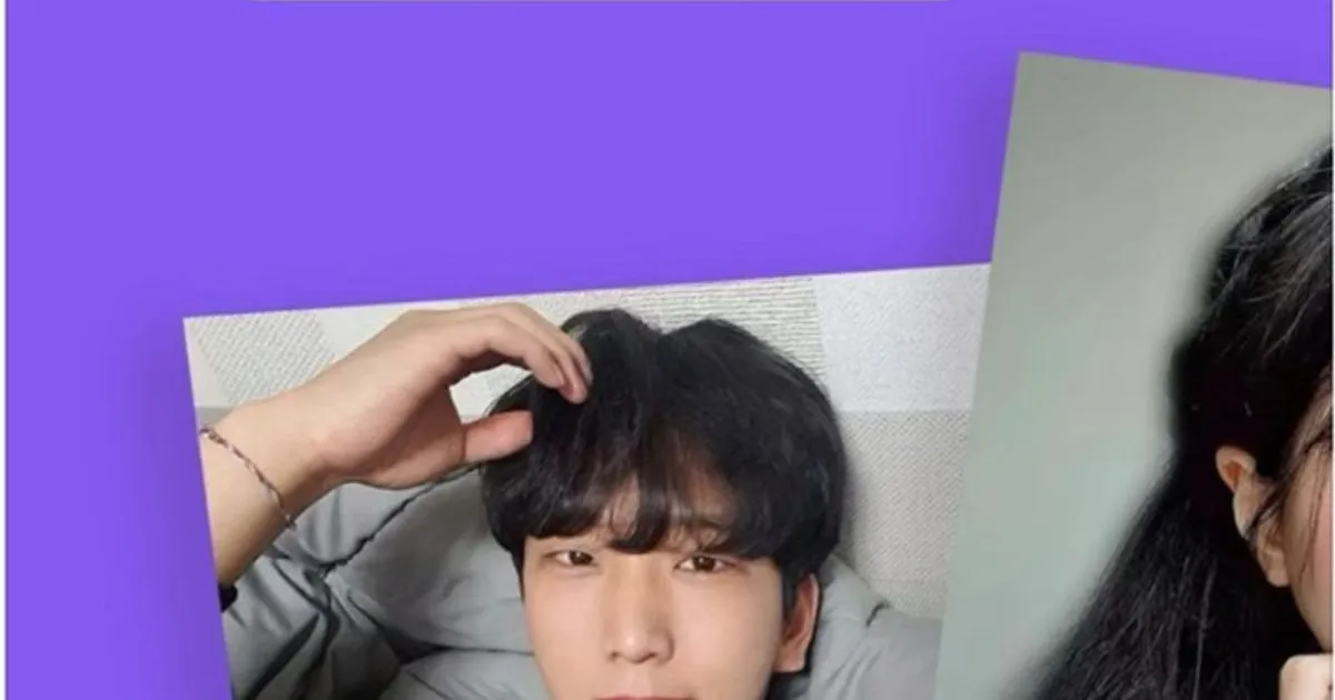 Igloo 스카이소프트 숨고 숨은고수