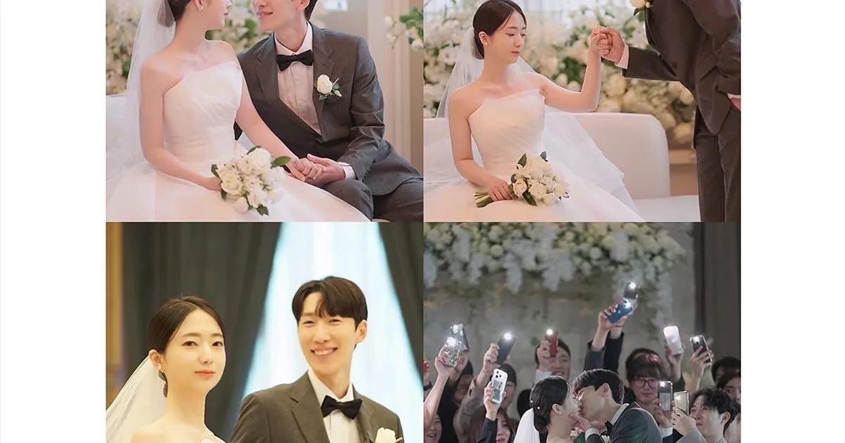 웨딩 사진촬영 채형석 숨고 숨은고수