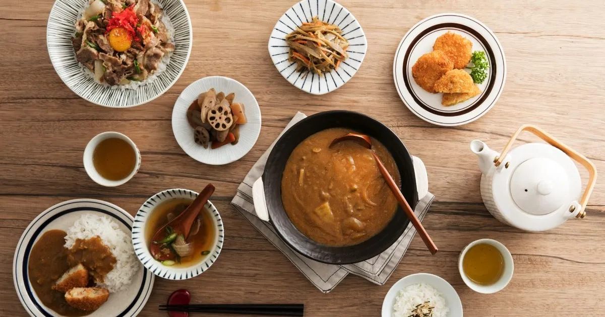 👨‍🍳출장 일본 요리 레슨🧑‍🍳 Usui Yuya 숨고 숨은고수