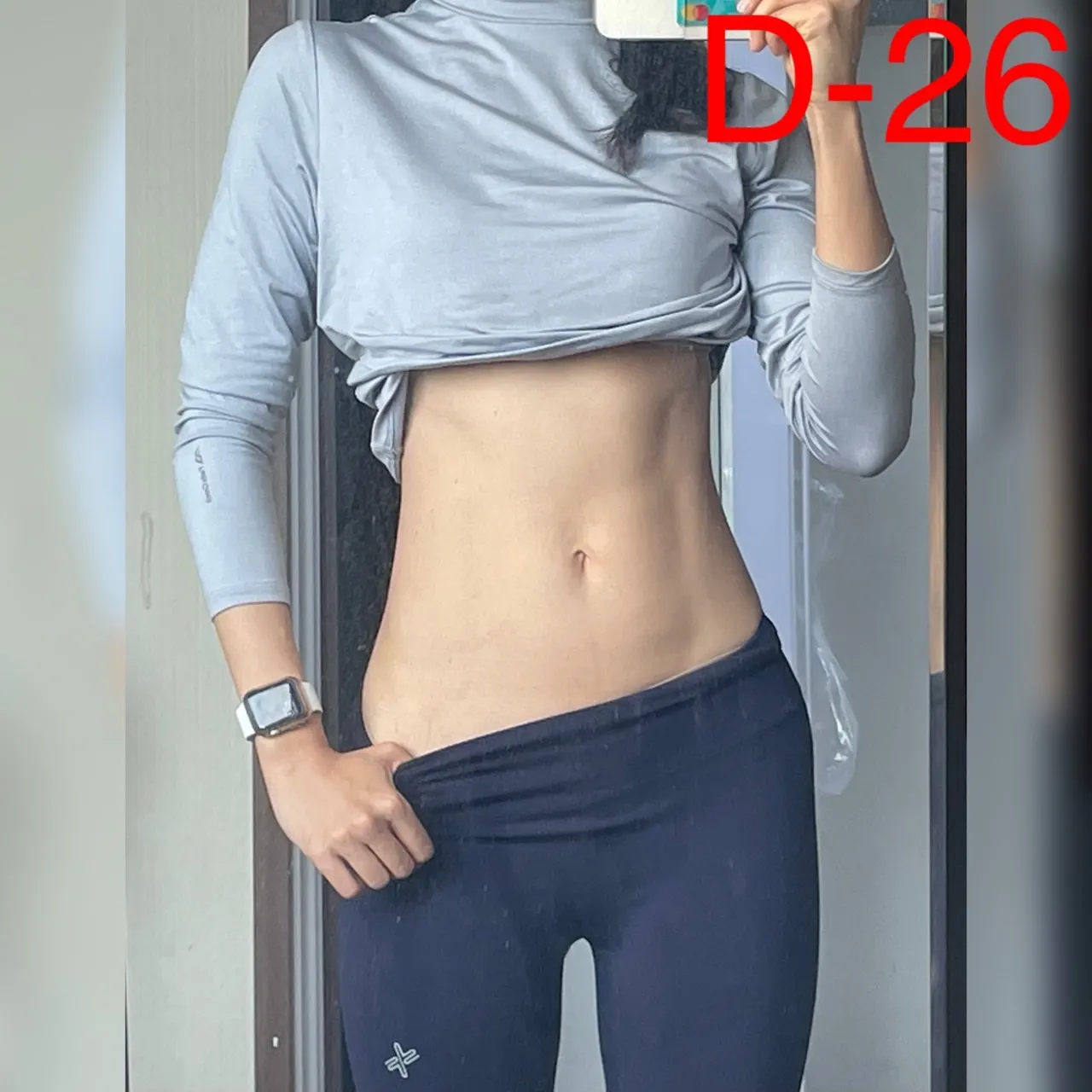 김xx 회원님 바디프로필3개월 김형준 숨고 숨은고수