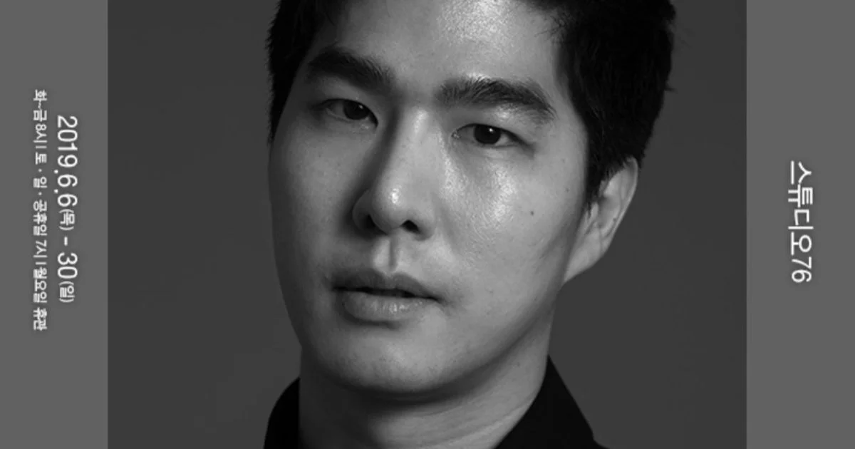무료로 연기레슨을 받아보고 결정하세요 강북구 연기 레슨 한쌤 숨고 숨은고수