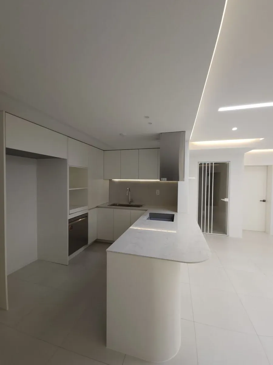 사당경남아너스빌31PY / GG인테리어 - 숨고, 숨은고수