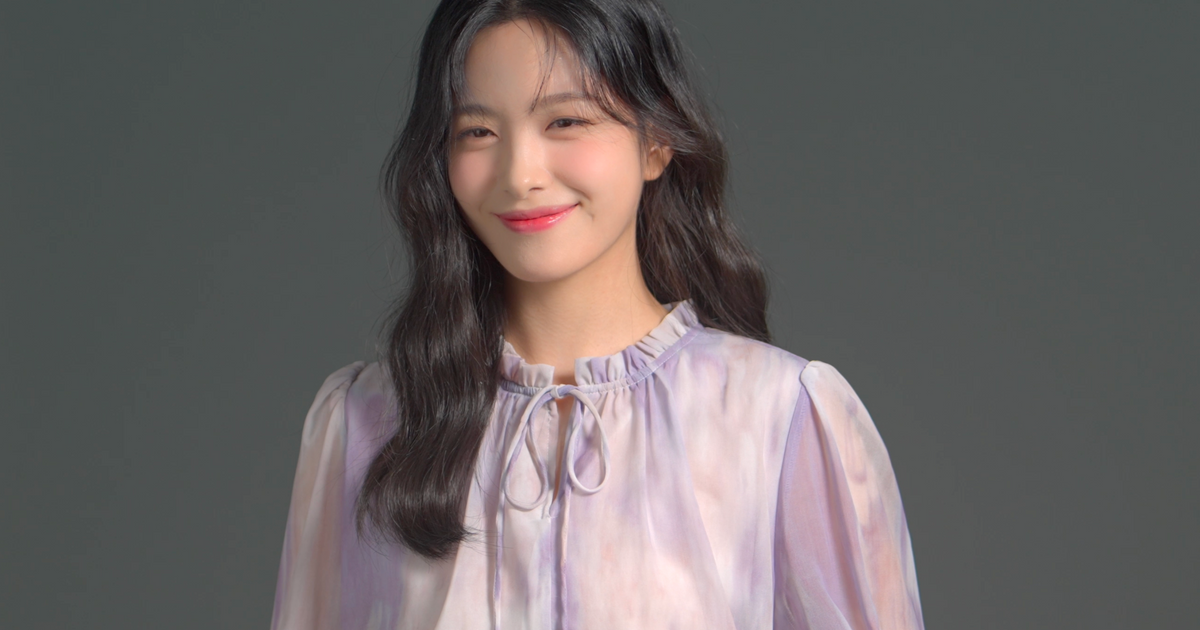 프로필촬영 좋은날 프로덕션 숨고 숨은고수