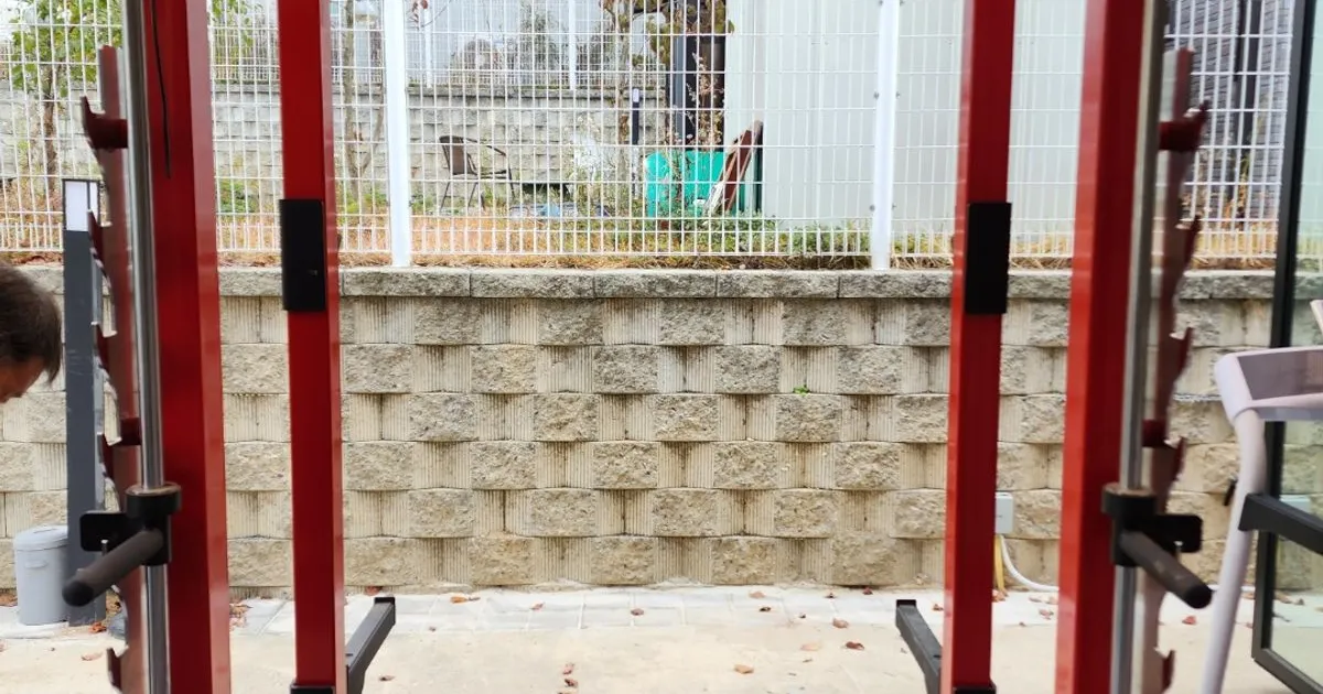 헬스기구 이사 및 설치 헬리버리 숨고 숨은고수