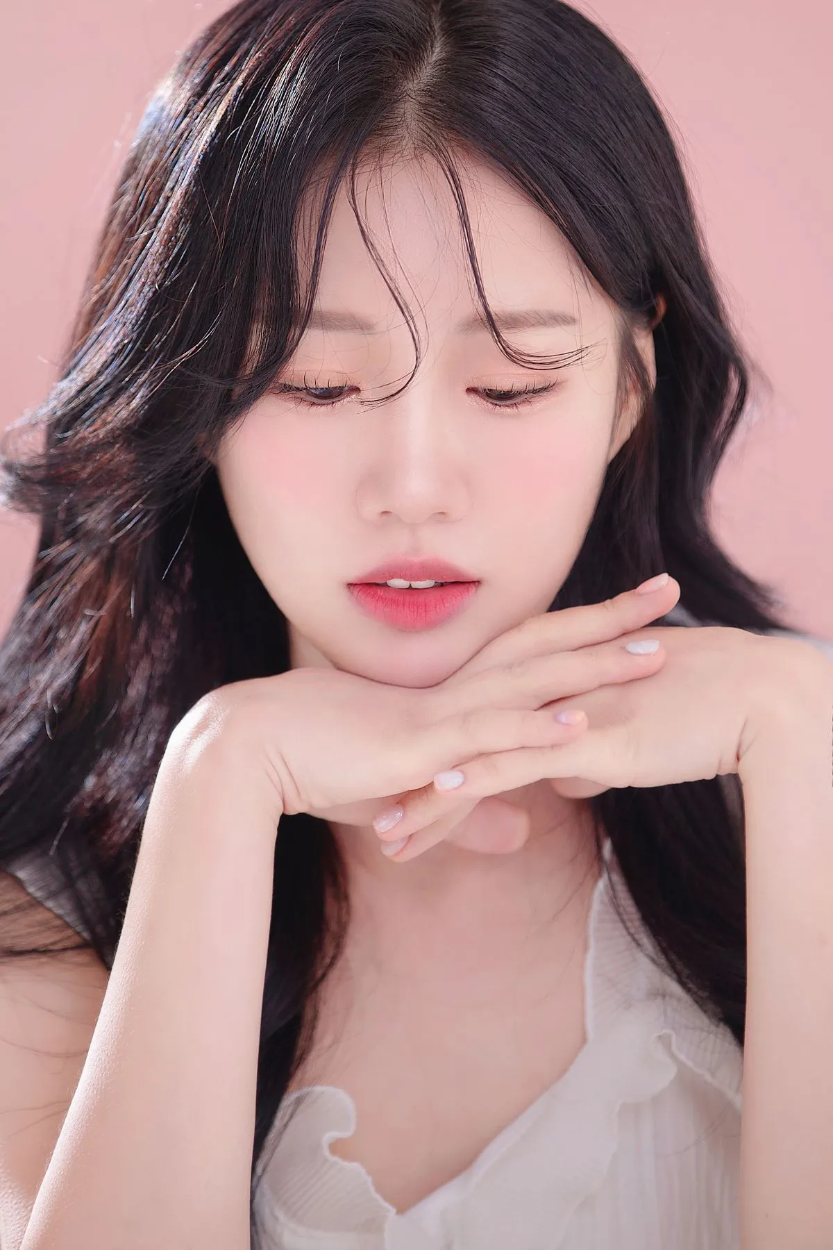 전주메이크업 지혜메이크업 숨고 숨은고수