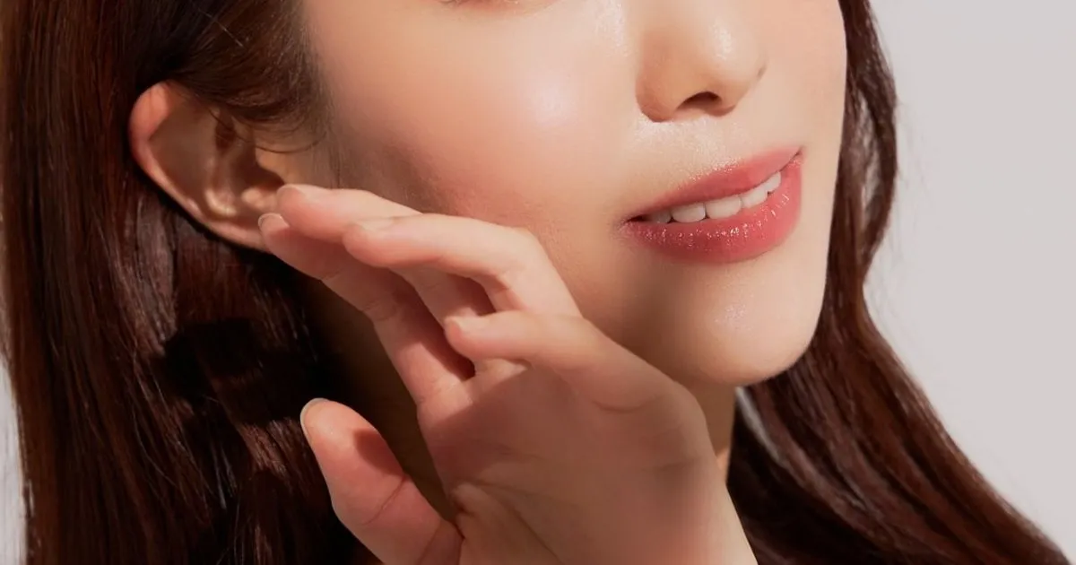 배우메이크업 강예진 숨고 숨은고수