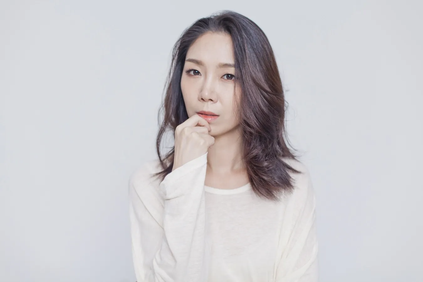 진정성에관한 모든것 권문정 숨고 숨은고수