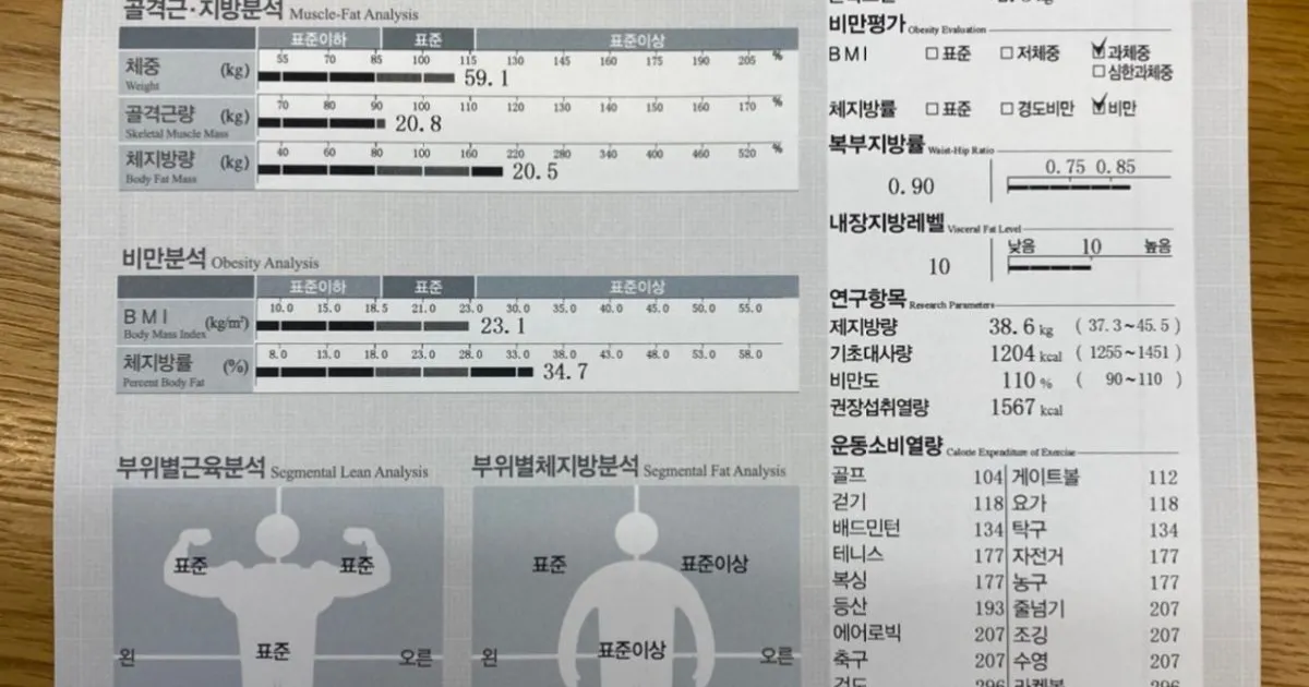 다이어트 성공기 이민솔 숨고 숨은고수