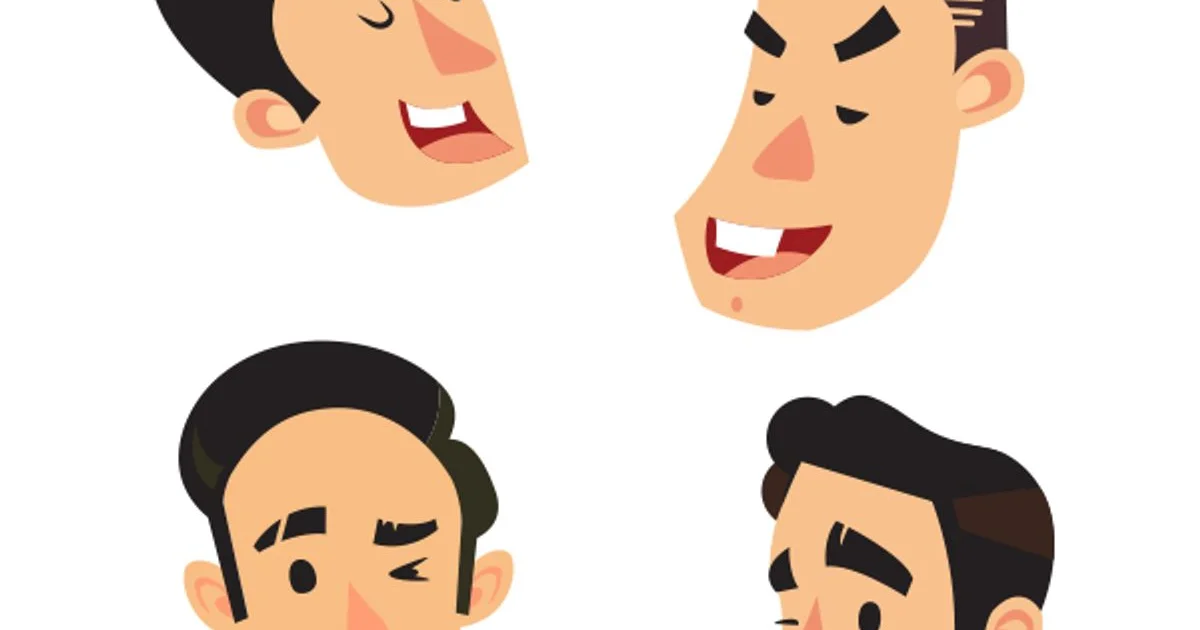 저스트플레잉짐 캐릭터 디자인 옥경호 숨고 숨은고수
