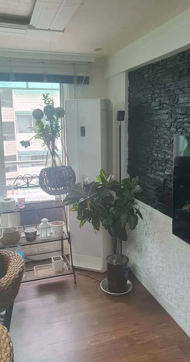 풍동 빌라 삼성 하우젠 2 In 1 한수담 숨고 숨은고수