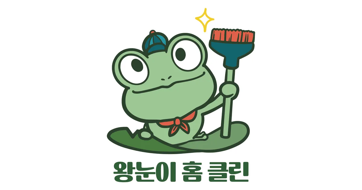 원룸 복층 특수청소 쓰레기 ️왕눈이 홈 클린 ️ 3일무상as 청소 전문 업체 숨고 숨은고수