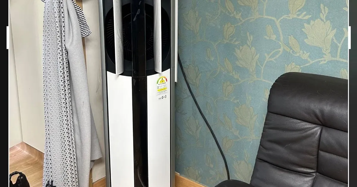 봉덕동 개업하는 고기집 최재영 숨고 숨은고수