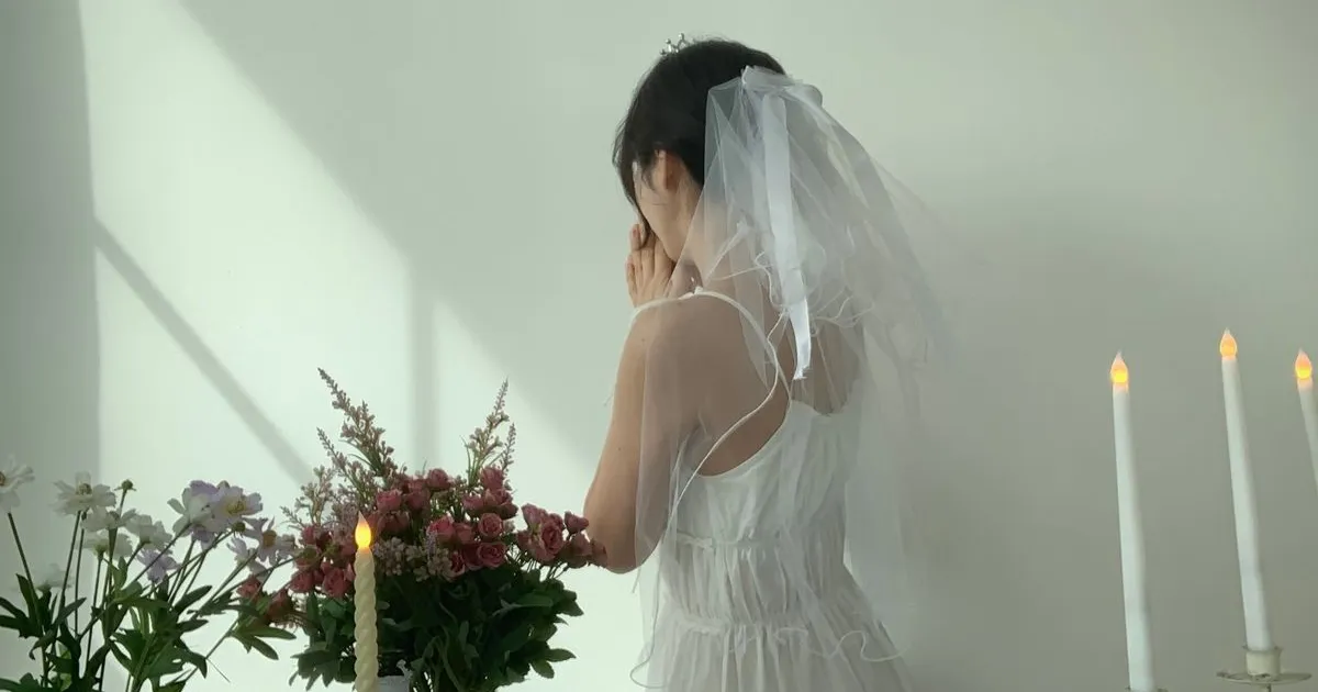 촬영 후기 사진 렌탈스튜디오 파티룸 리코타 숨고 숨은고수