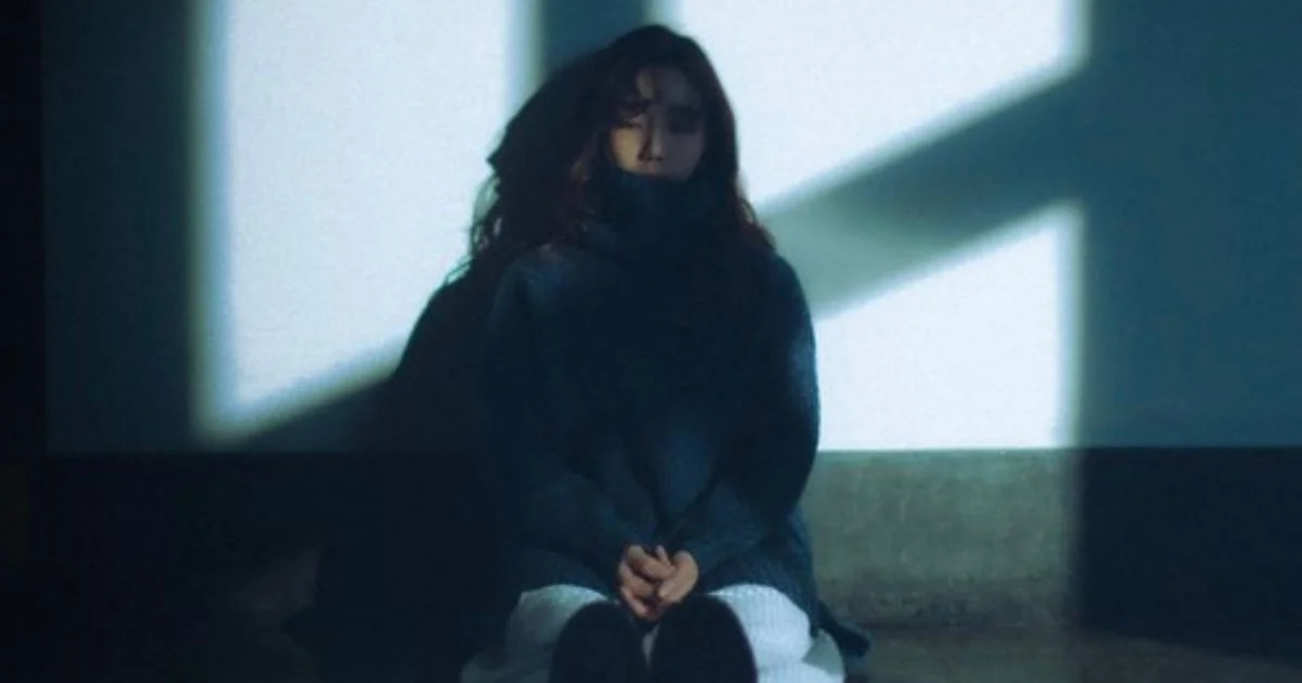 싱어송라이터 이제현 싱글 아무생각 마스터링 Hoon 숨고 숨은고수