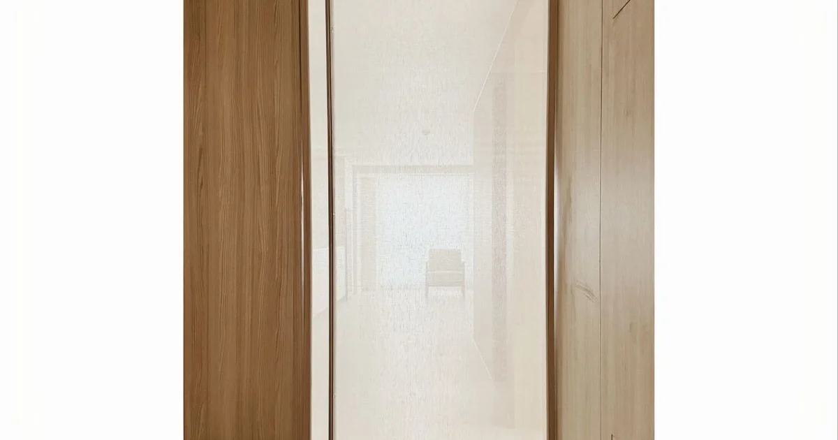 철제 중문 주문제작 시공까지 슬라이딩도어양개도어 리디자인 숨고 숨은고수