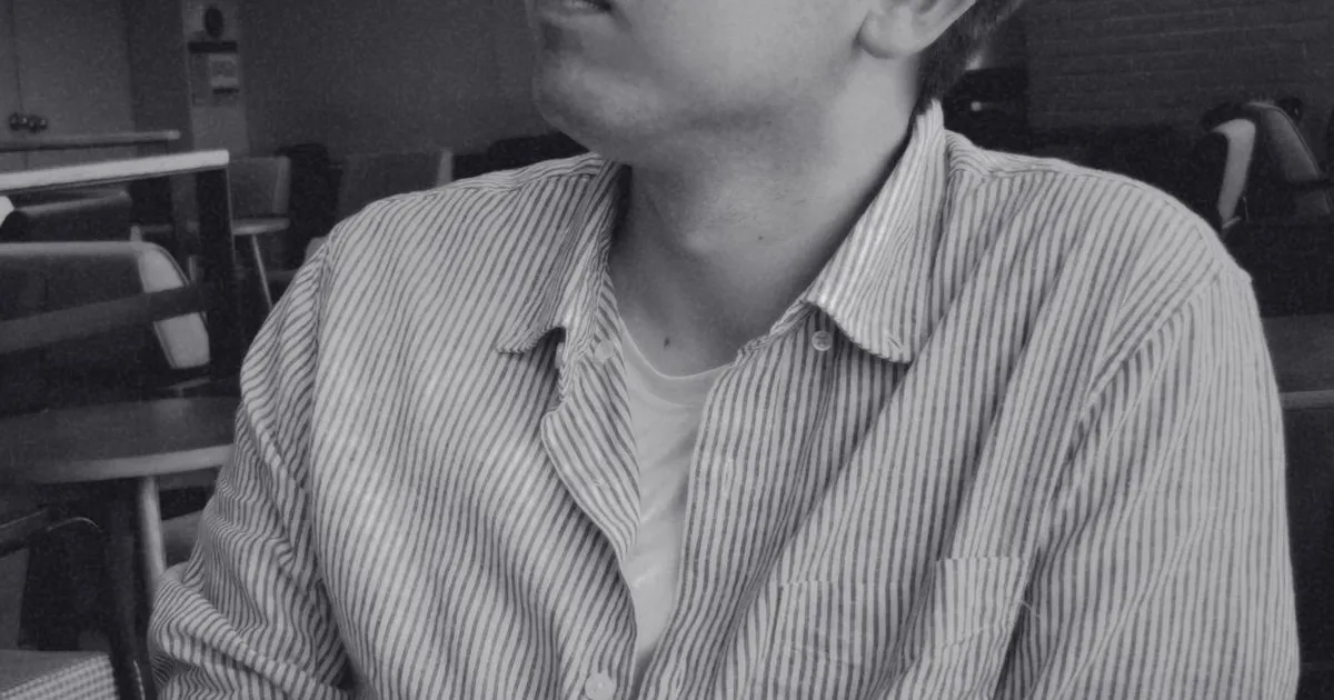 온라인으로 영어 대화 하는 래슨 / 햄톤스티븐 (Steven Hampton) - 숨고, 숨은고수