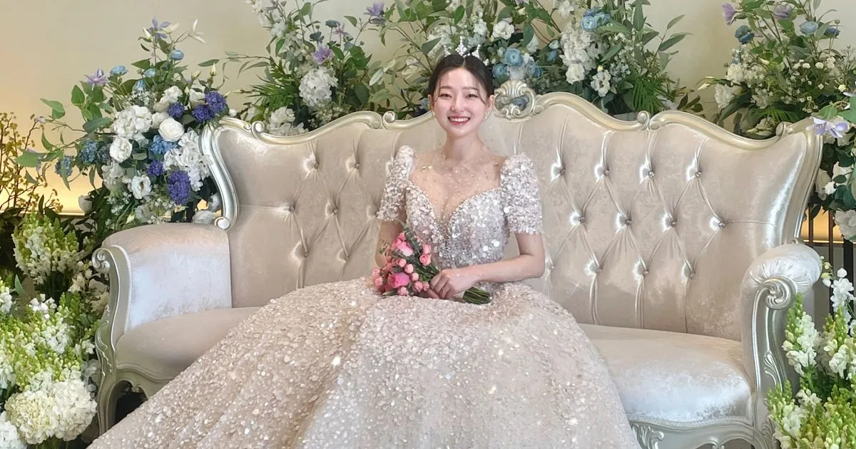 웨딩스냅 웨딩스냅 스튜디오 서브스냅 뷰beau스냅 숨고 숨은고수