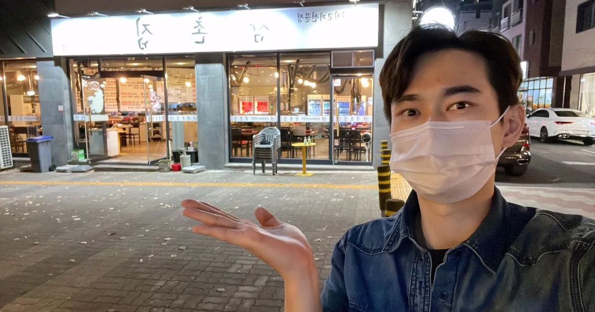 대전 고깃집 유리창청소 순수클린 유리창청소 숨고 숨은고수