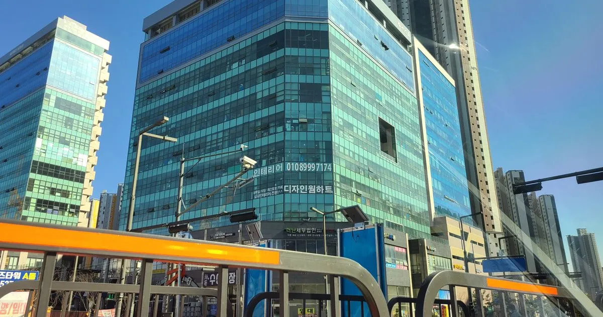증여세 절감 목적의 감정평가 감정평가전문 숨고 숨은고수