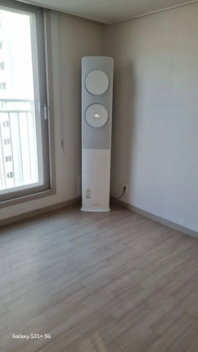 설치자료 세종에어컨설치하는 신기사 숨고 숨은고수
