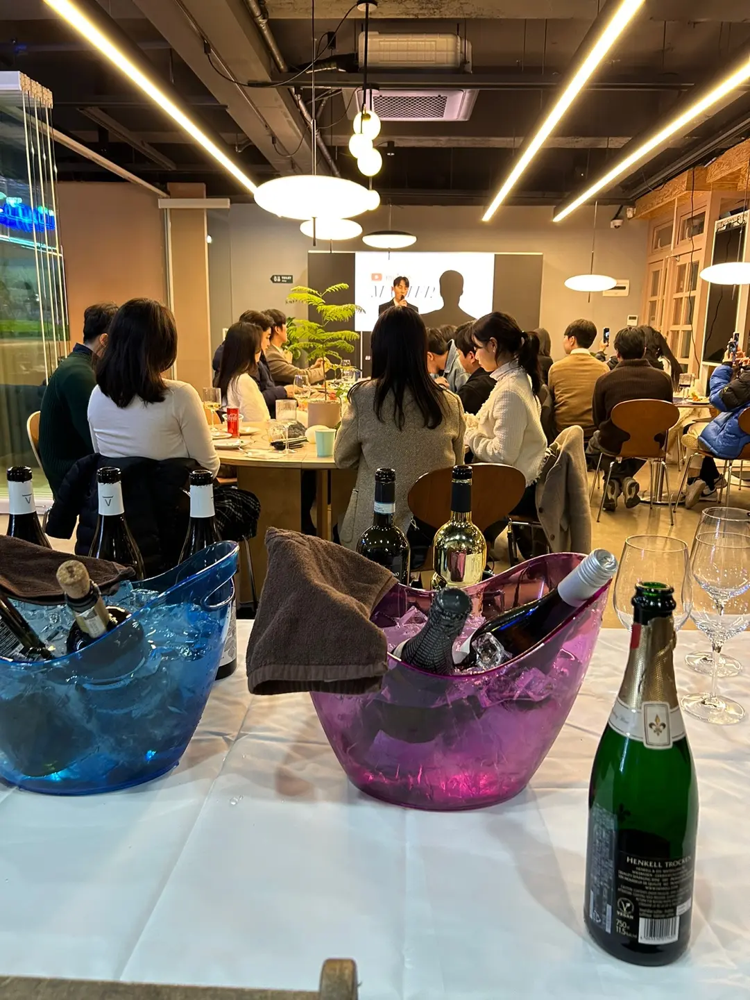 공간대여 카페태그 카페태그 숨고 숨은고수