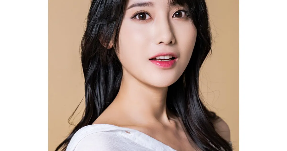 배우 프로필 일반인 프로필 촬영 다솜스튜디오 숨고 숨은고수