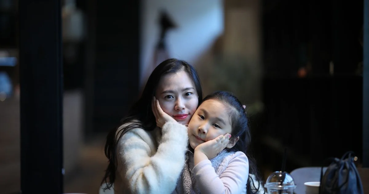 인물 프로필 헨리 문 숨고 숨은고수