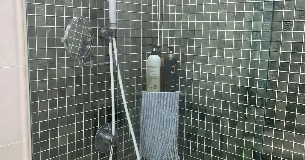 오피스텔 청소 깔끔한 청소를 부탁해 숨고 숨은고수