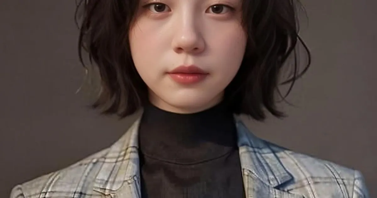 보험의 기준과 원칙에 맞는 설계 박혜미 숨고 숨은고수