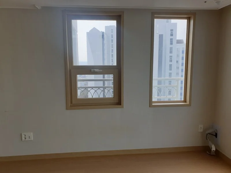 울산 북구 줌파크 현장 울산 입주청소 로하스클린 환경기업 숨고 숨은고수