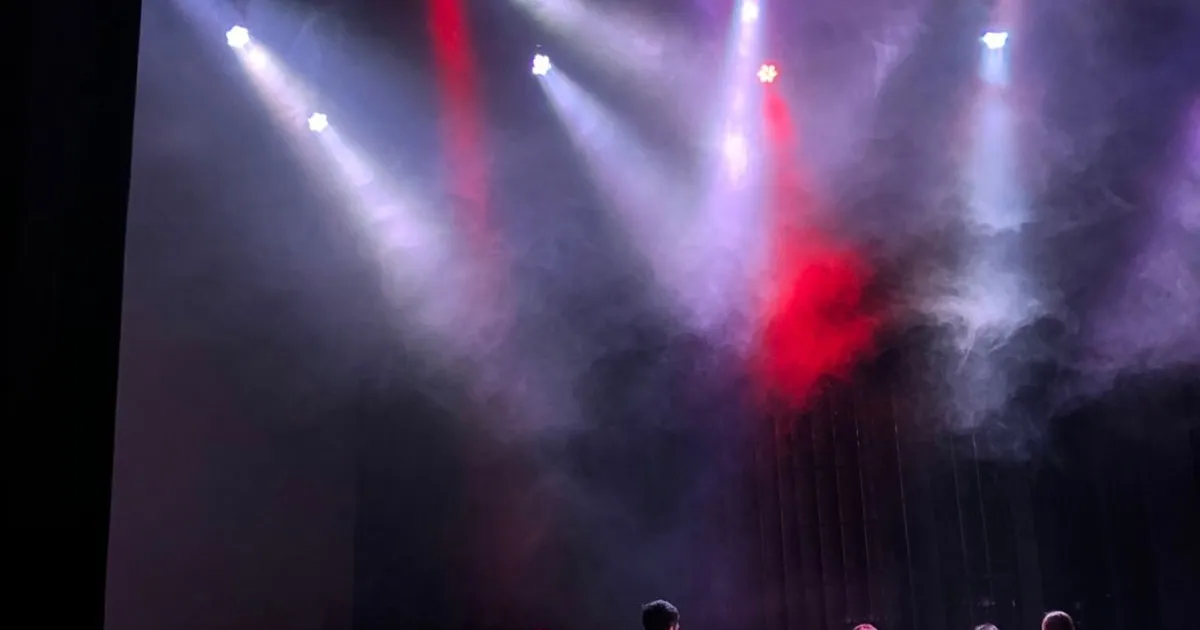 연희프로젝트 와라 황진하 숨고 숨은고수