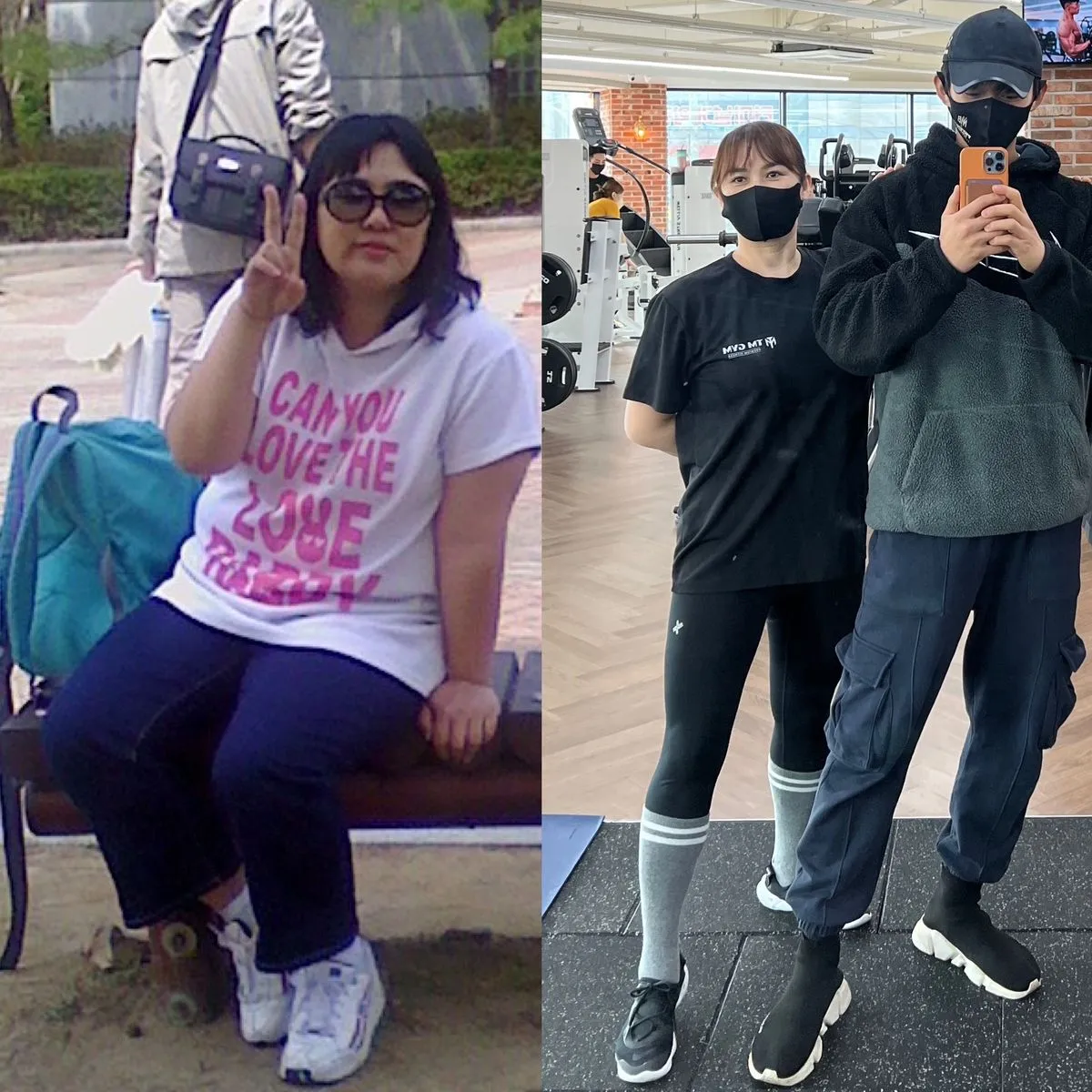비포에프터 이창현 숨고 숨은고수