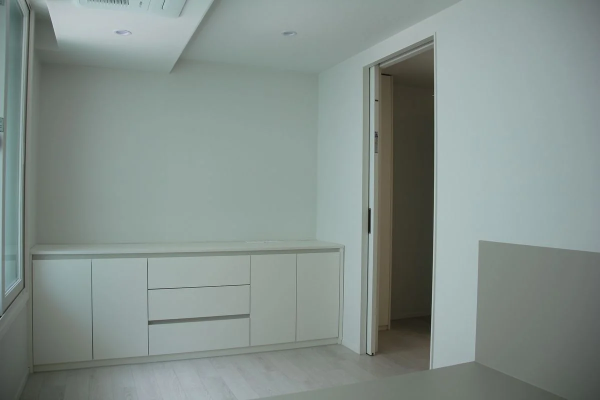 세류동성원아파트32PY / GG인테리어 - 숨고, 숨은고수