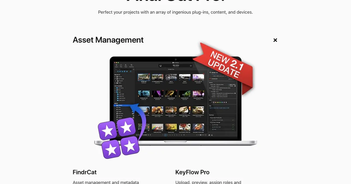 KeyFlow Pro 2 / IDIOS - 숨고, 숨은고수