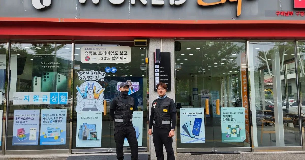 유리창청소상가아파트입주청소주택관리청소대행 닥터클린 숨고 숨은고수