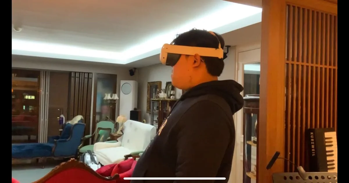 Computer Science 실험 이승준 숨고 숨은고수