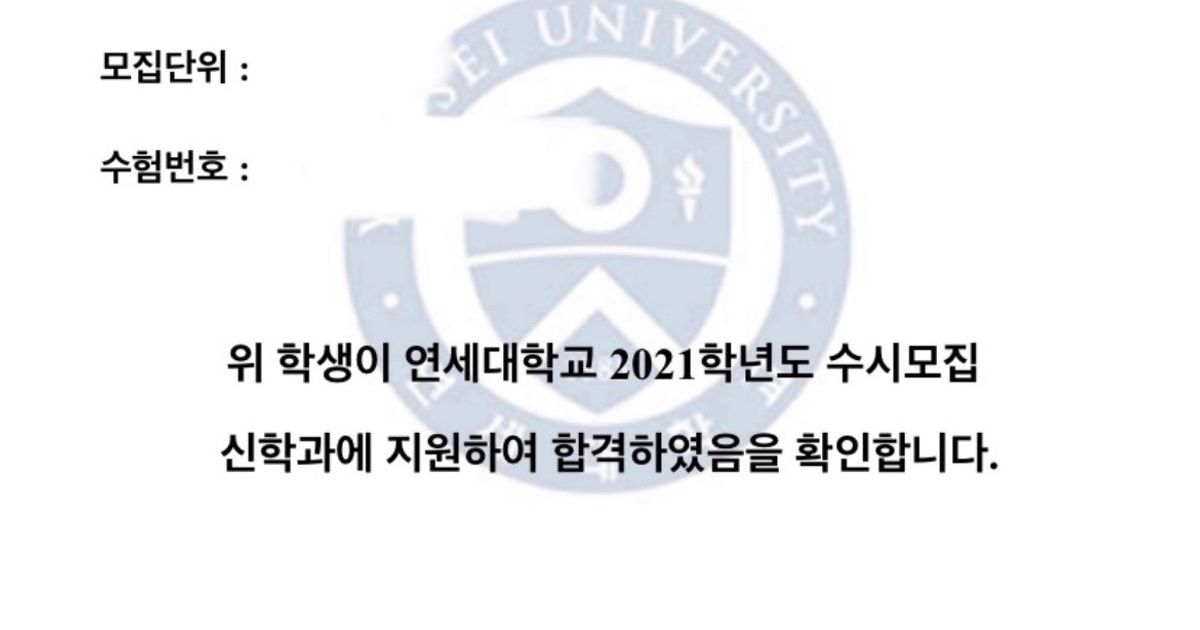 대입 김다현 숨고 숨은고수