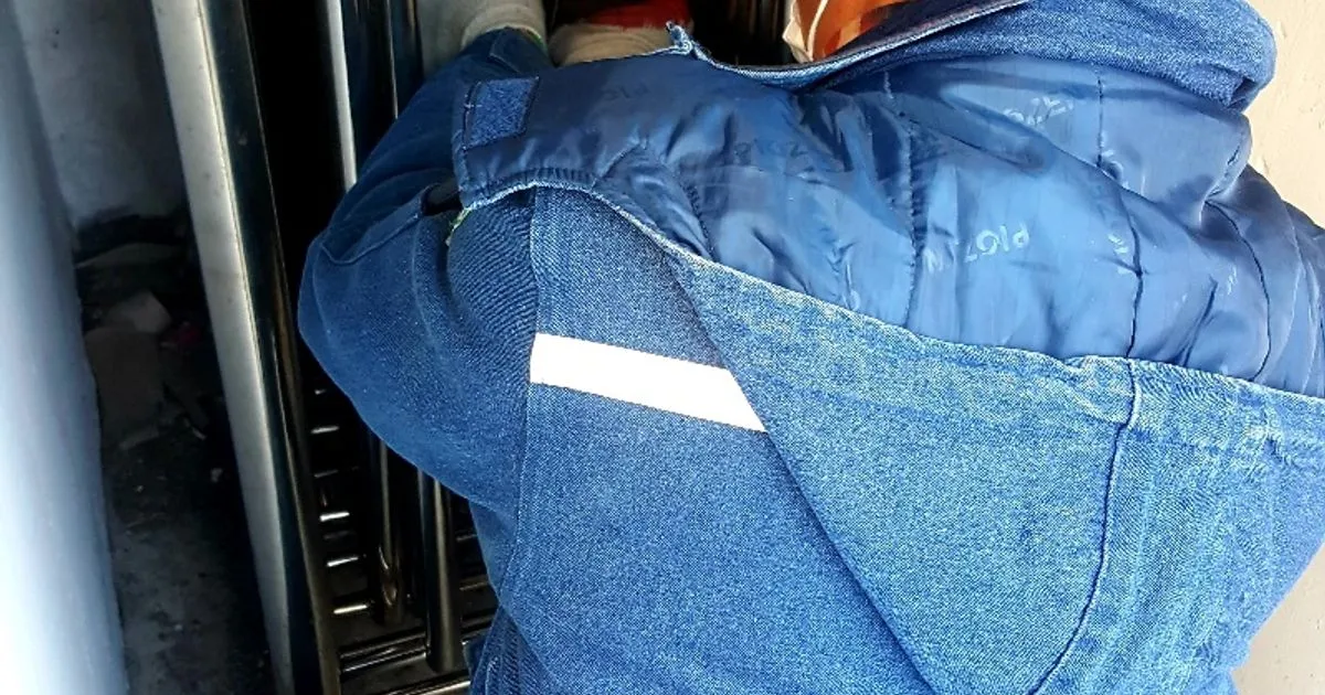 실제로 제가 작업한 현장들입니다 조창연 숨고 숨은고수