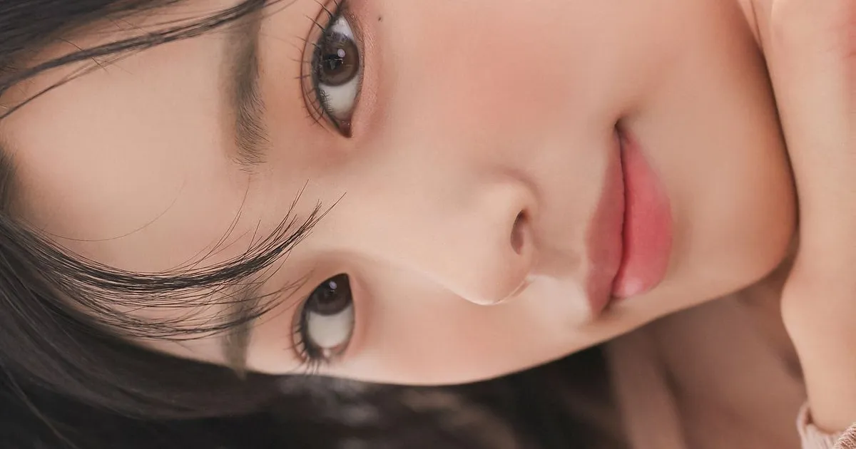 실제 배우와 모델이 촬영하는 배우 및 모델 프로필 촬영 / FF STUDIO - 숨고, 숨은고수