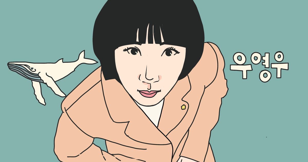 캐릭터 만들어드립니다 기대현 숨고 숨은고수