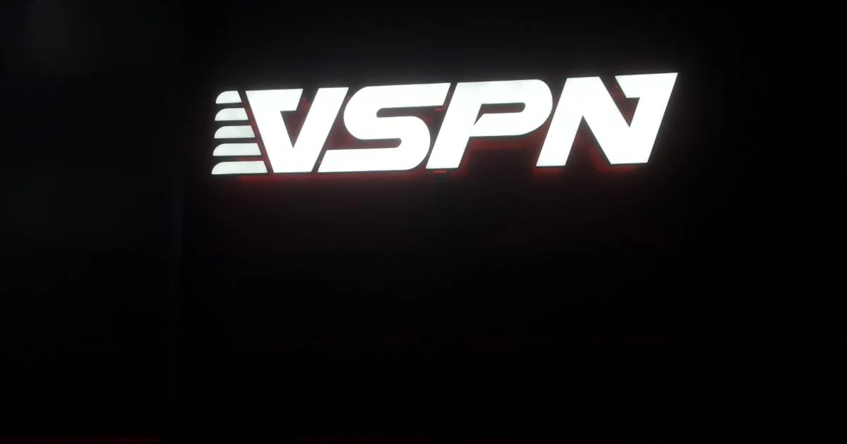 방송프로그램 제작사 Vspn 엘티에스 숨고 숨은고수
