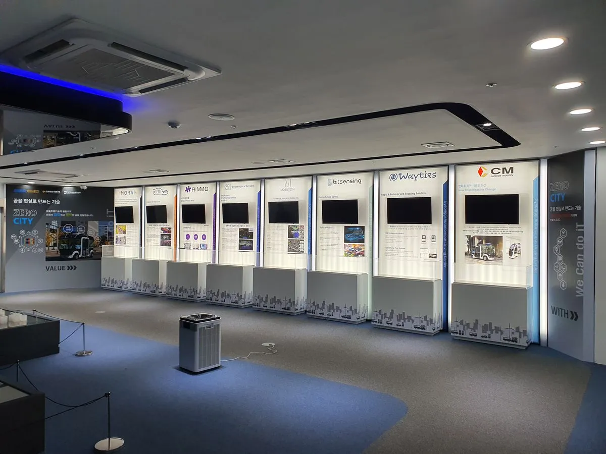 E2 system portfolio / Jinee - 숨고, 숨은고수