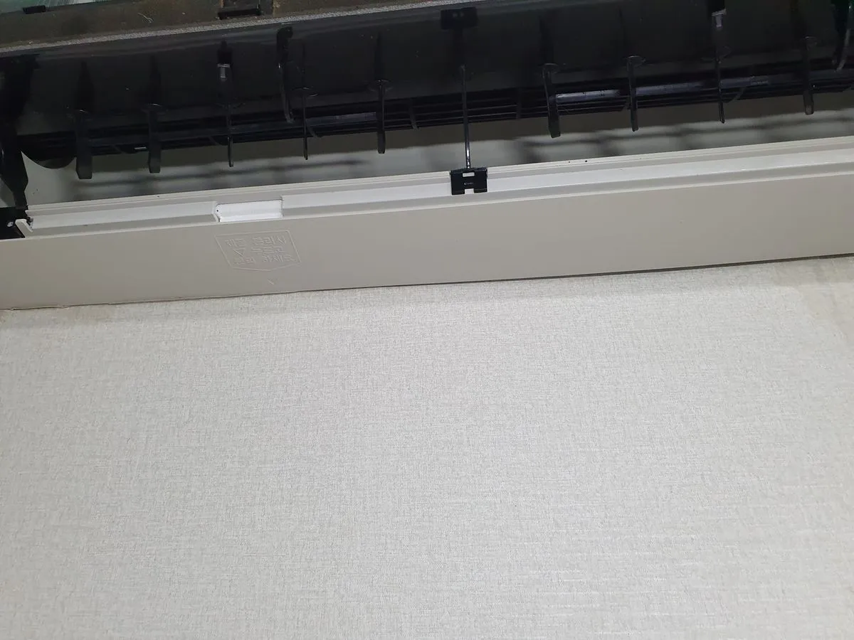 인천 미추홀구 벽걸이에어컨 분해청소작업 더블클린v3 숨고 숨은고수
