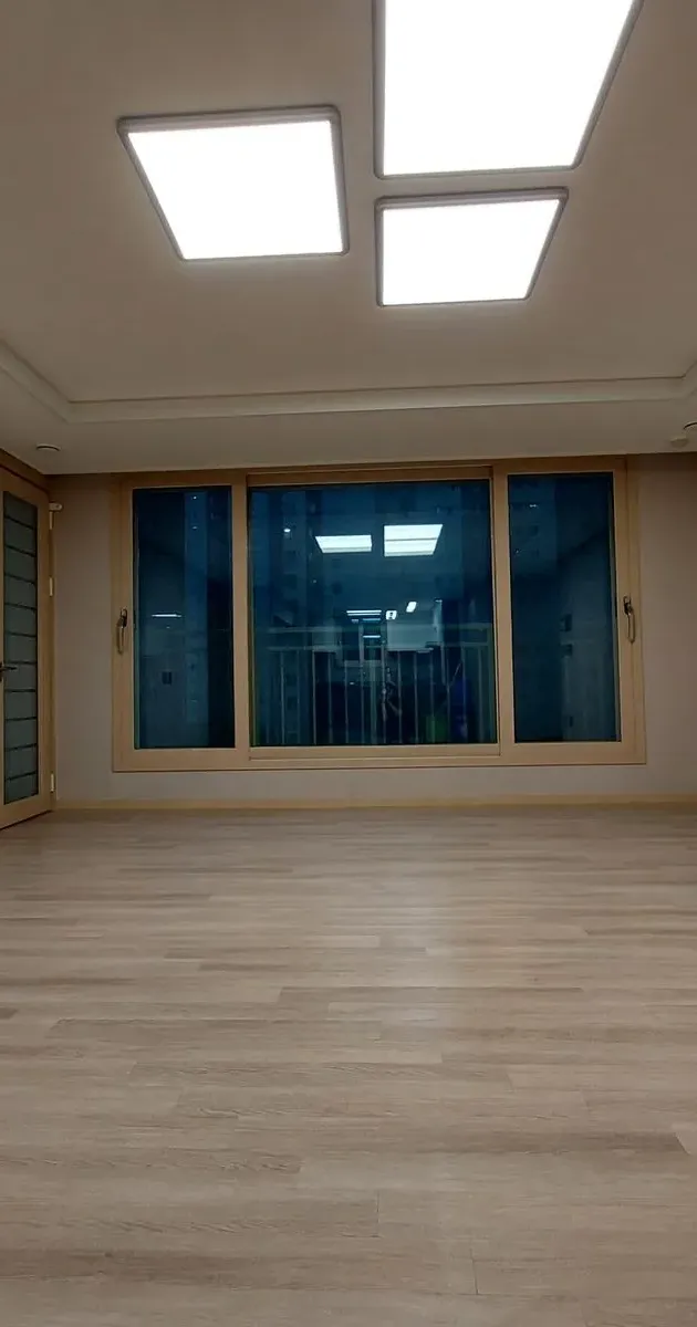 구미 도량롯데캐슬34평 이사청소 진정한 홈케어 숨고 숨은고수